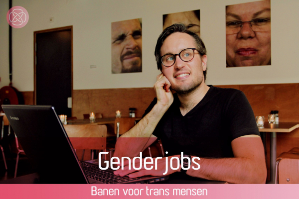 Genderhealthcare - Genderteam and genderclinic for gender-affirming ...