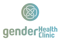 Genderhealthcare - Genderteam for gendercare and for gender-affirming care