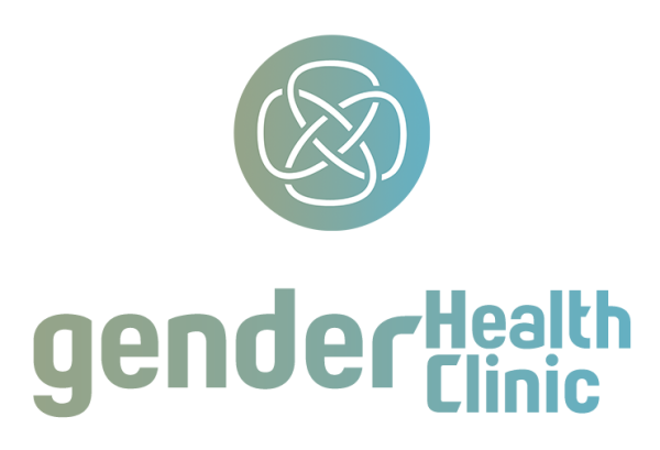 Genderhealthcare - Genderteam for gendercare and for gender-affirming care